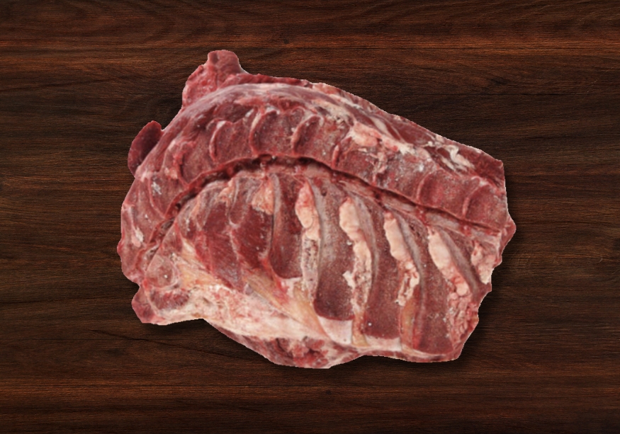 Cow Meat – LGM Industries