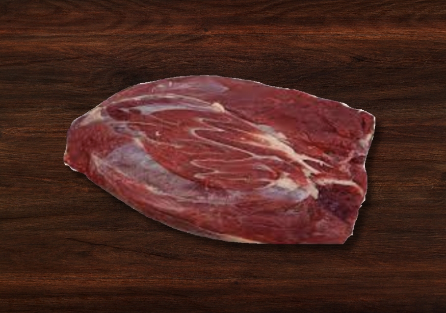 Cow Meat – LGM Industries